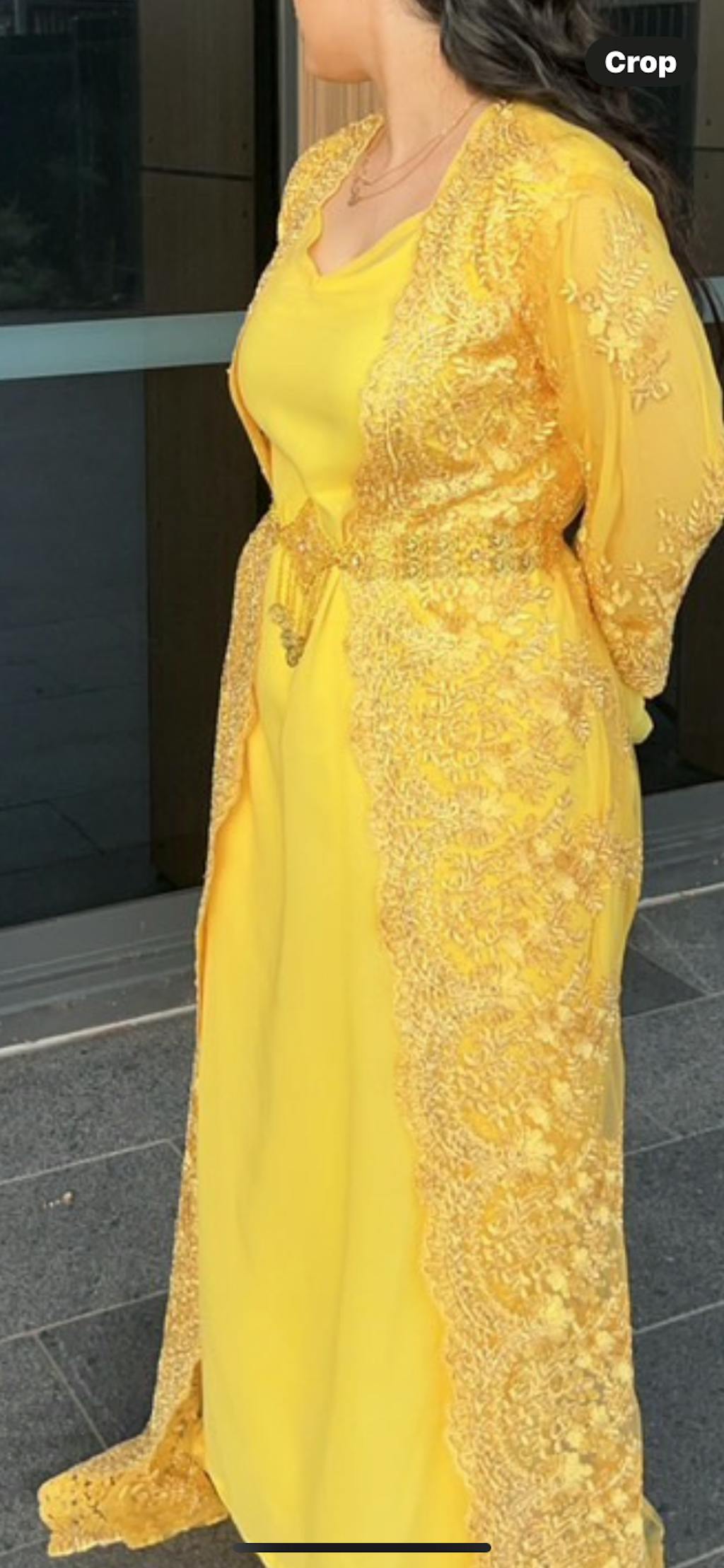 Kewsan Textile and More – Kewsan textile and more - Kurdish Clothes