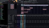 "Come Back" FL STUDIO Vocal Chain Preset – Key WAV