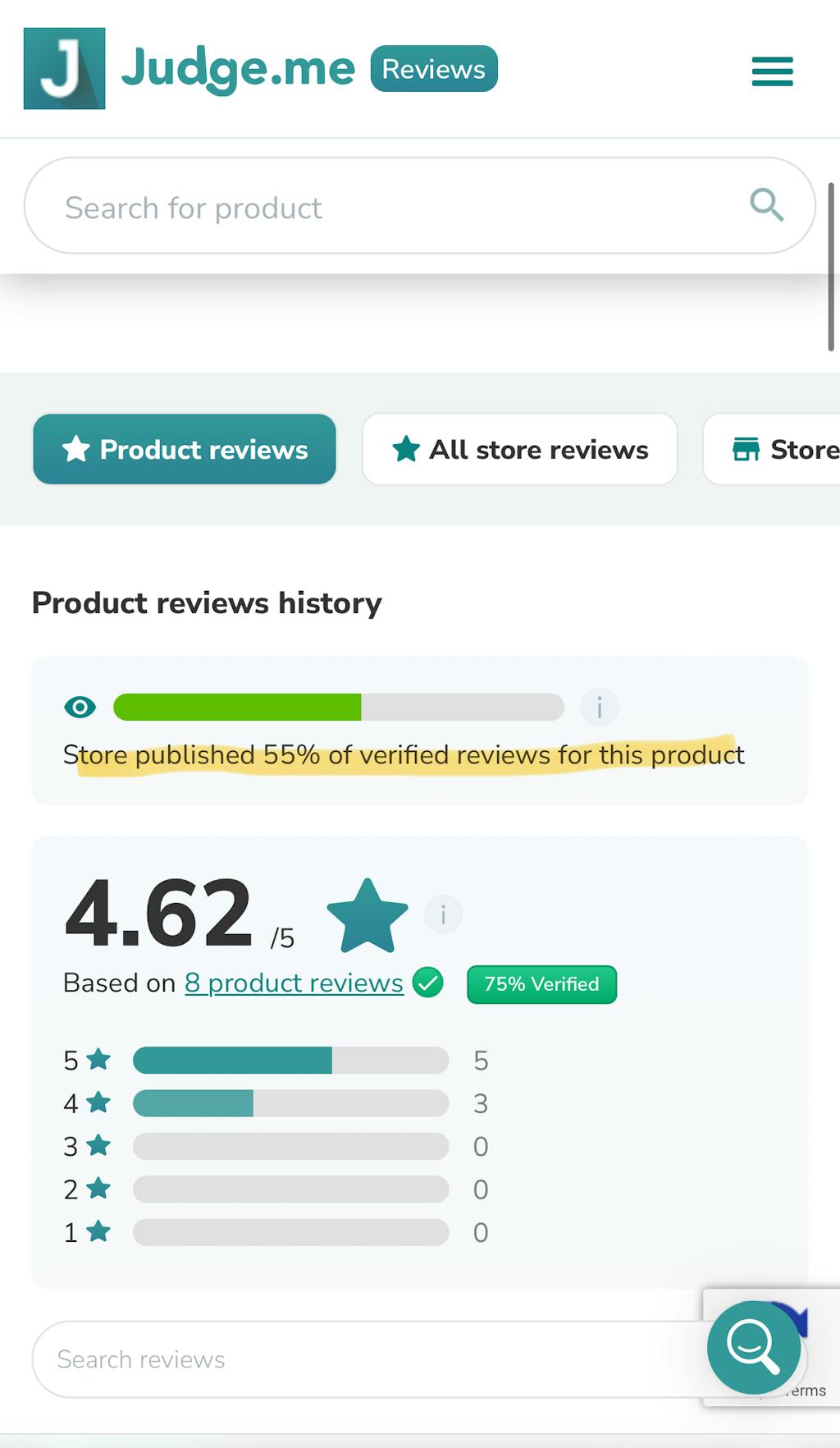 Keychron Q11 QMK Custom Mechanical Keyboard – Keychron | Mechanical ...