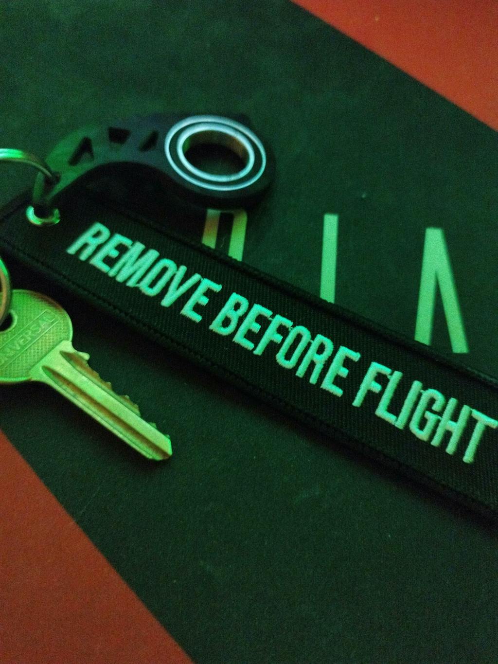 Produkty – KeyFlippers