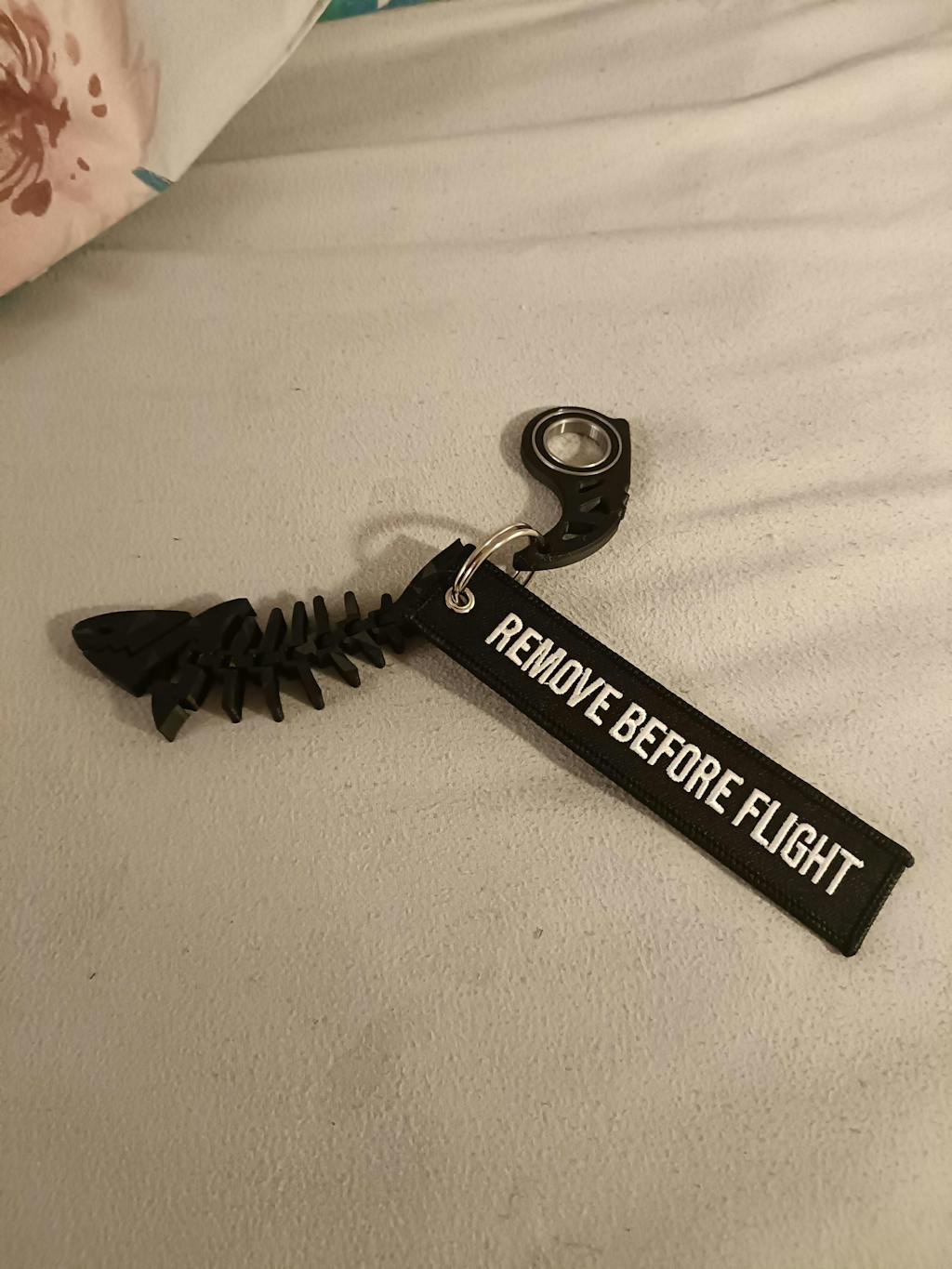 Produkty – KeyFlippers