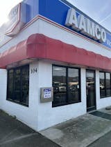 Key Drop Lock Box - Keymaster Solutions