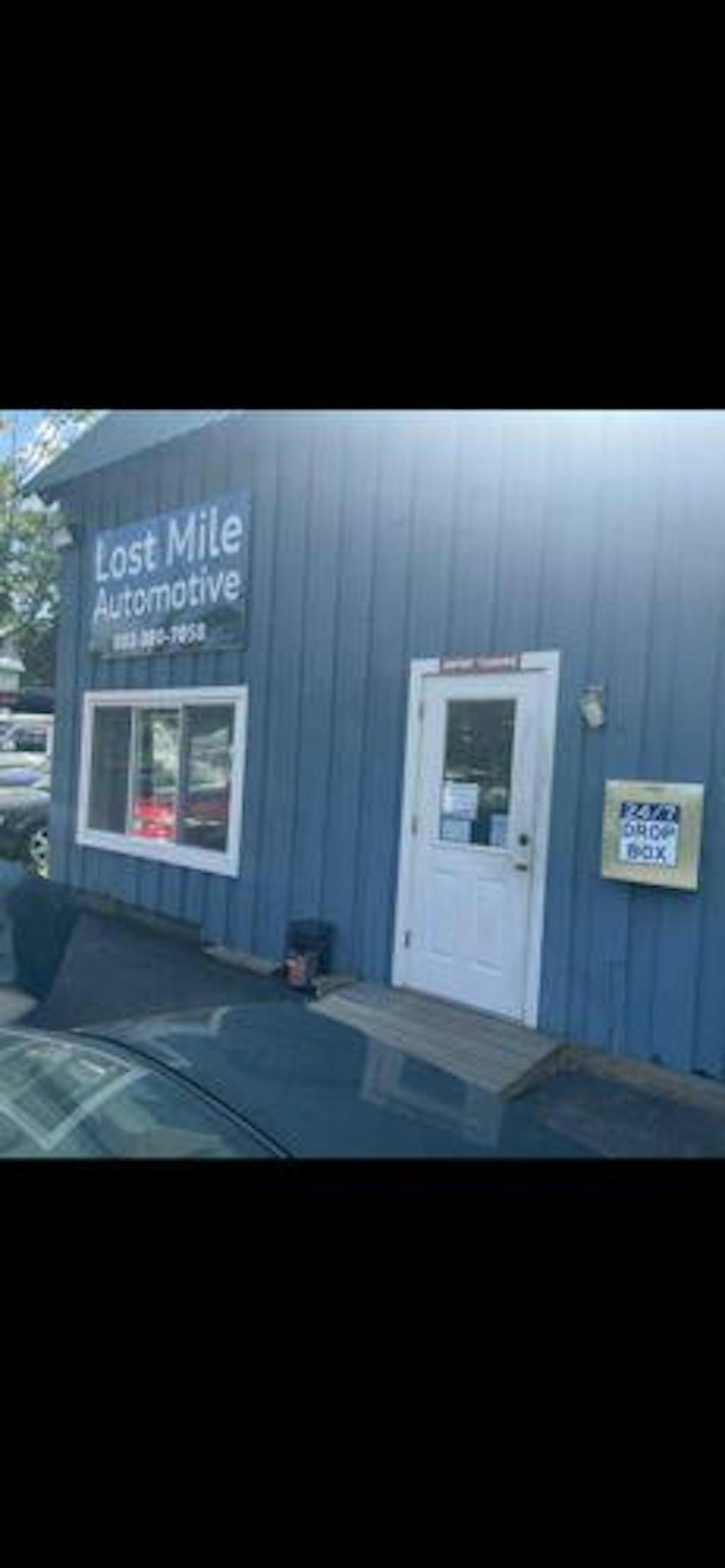 Key Drop Lock Box - Keymaster Solutions