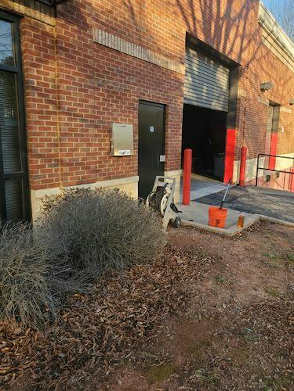 Speedbox Combo - Drop Off + Pick Up - Keymaster Solutions