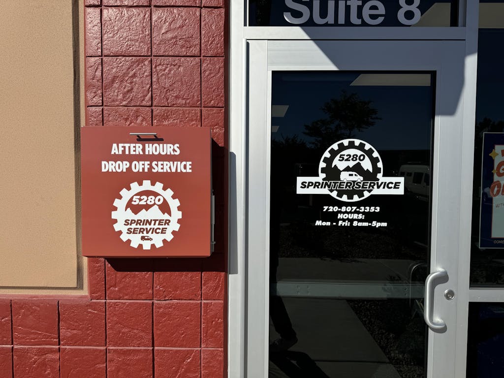 The #1 After Hours Key Drop-Off / Pickup Solution | The SpeedBox