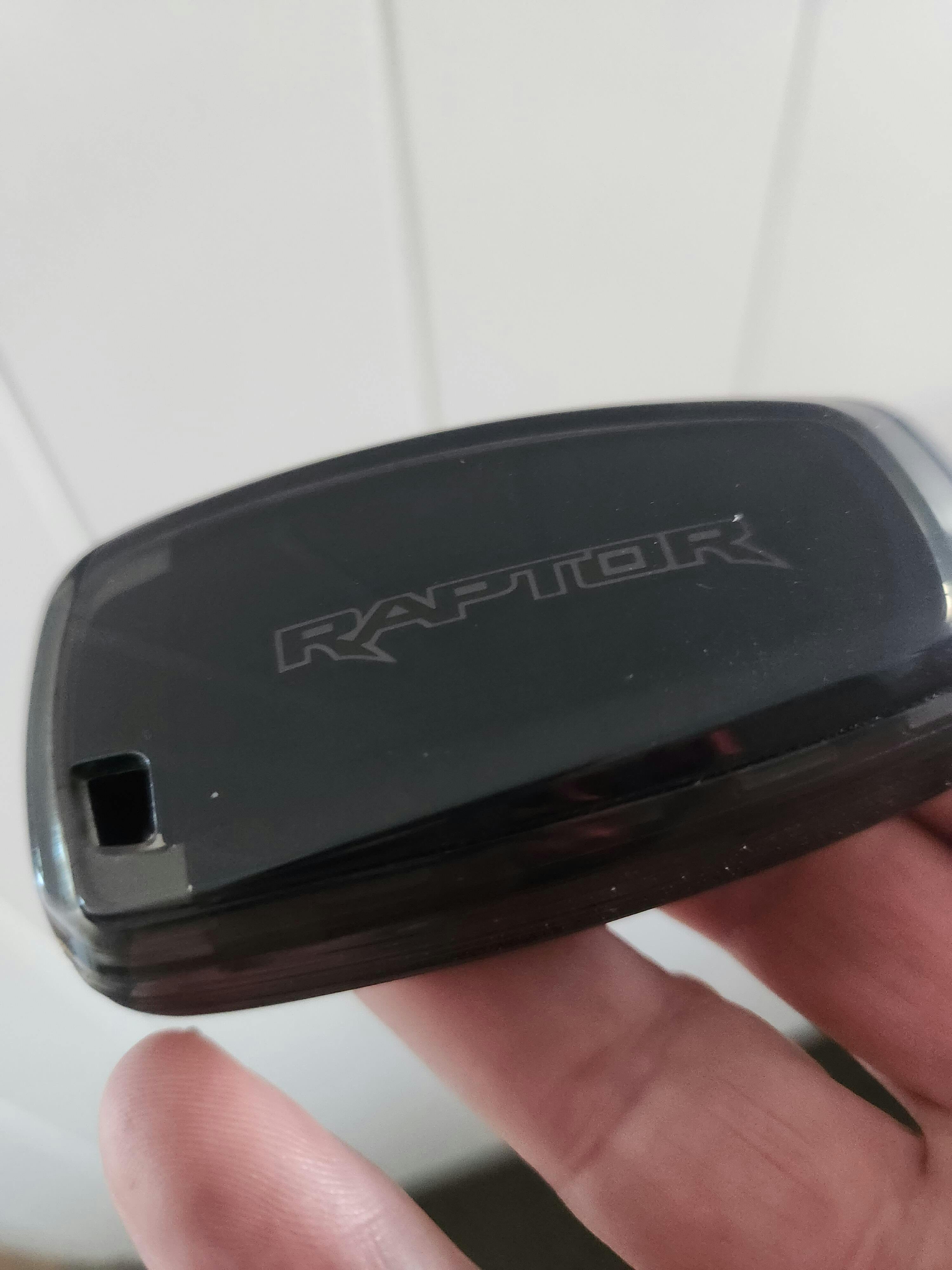 MG Key Cover (2018+) | MG3, MG4, MG5, HS, ZS key case | MG Accessories ...