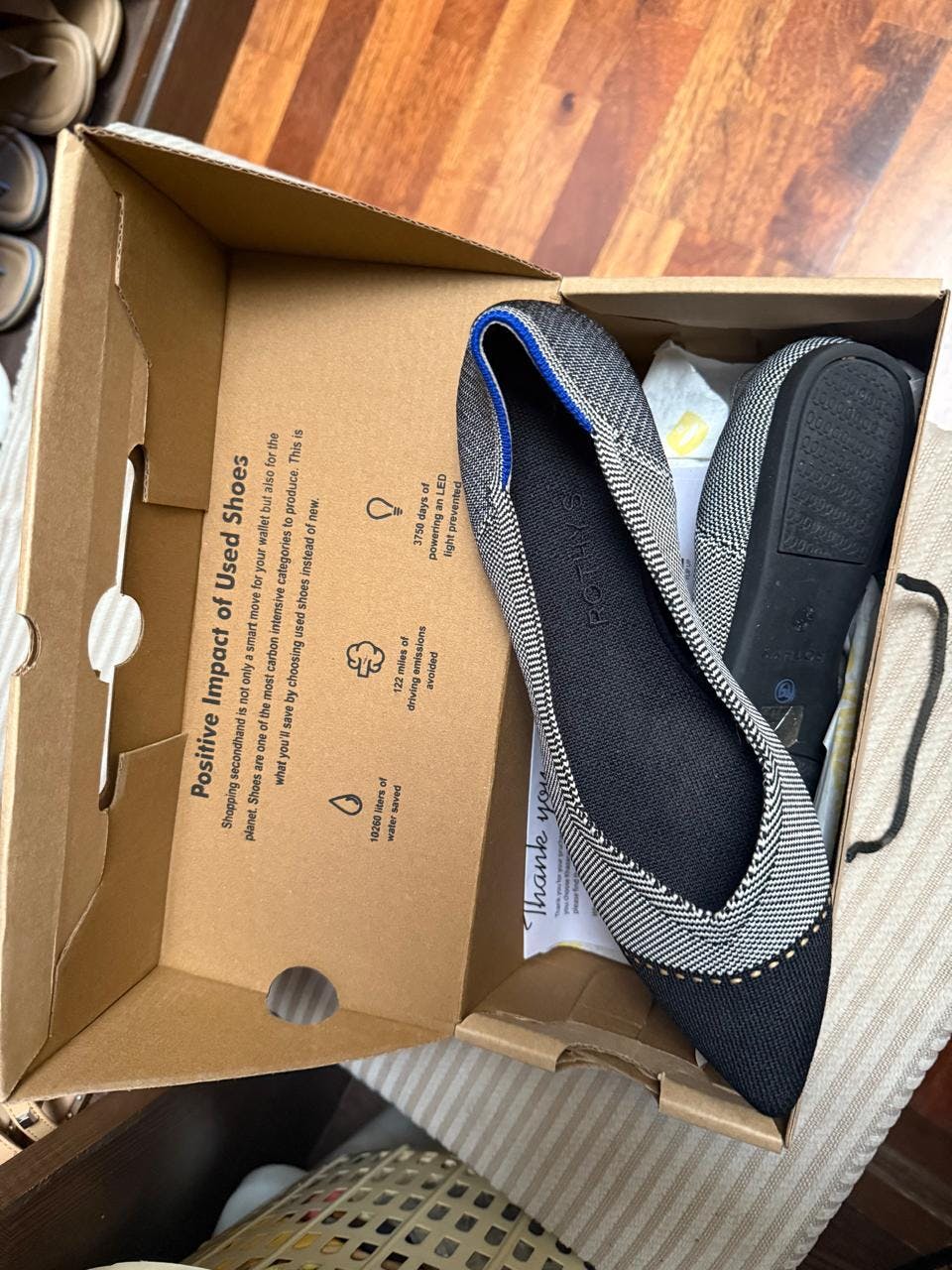 Buy First Steps Shoes Online In Pakistan | Khazanay.Pk