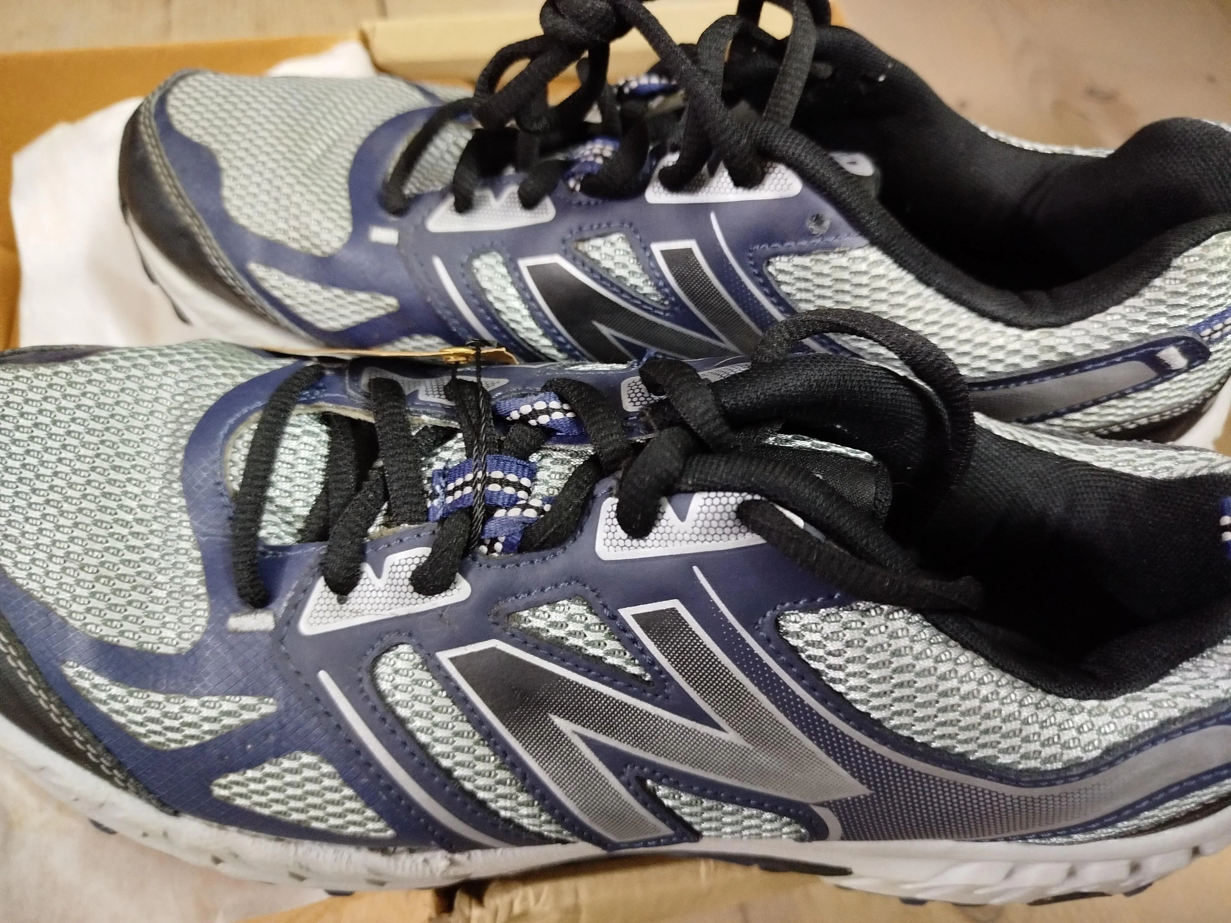 Buy Logo Shoes Online In Pakistan | Khazanay.Pk