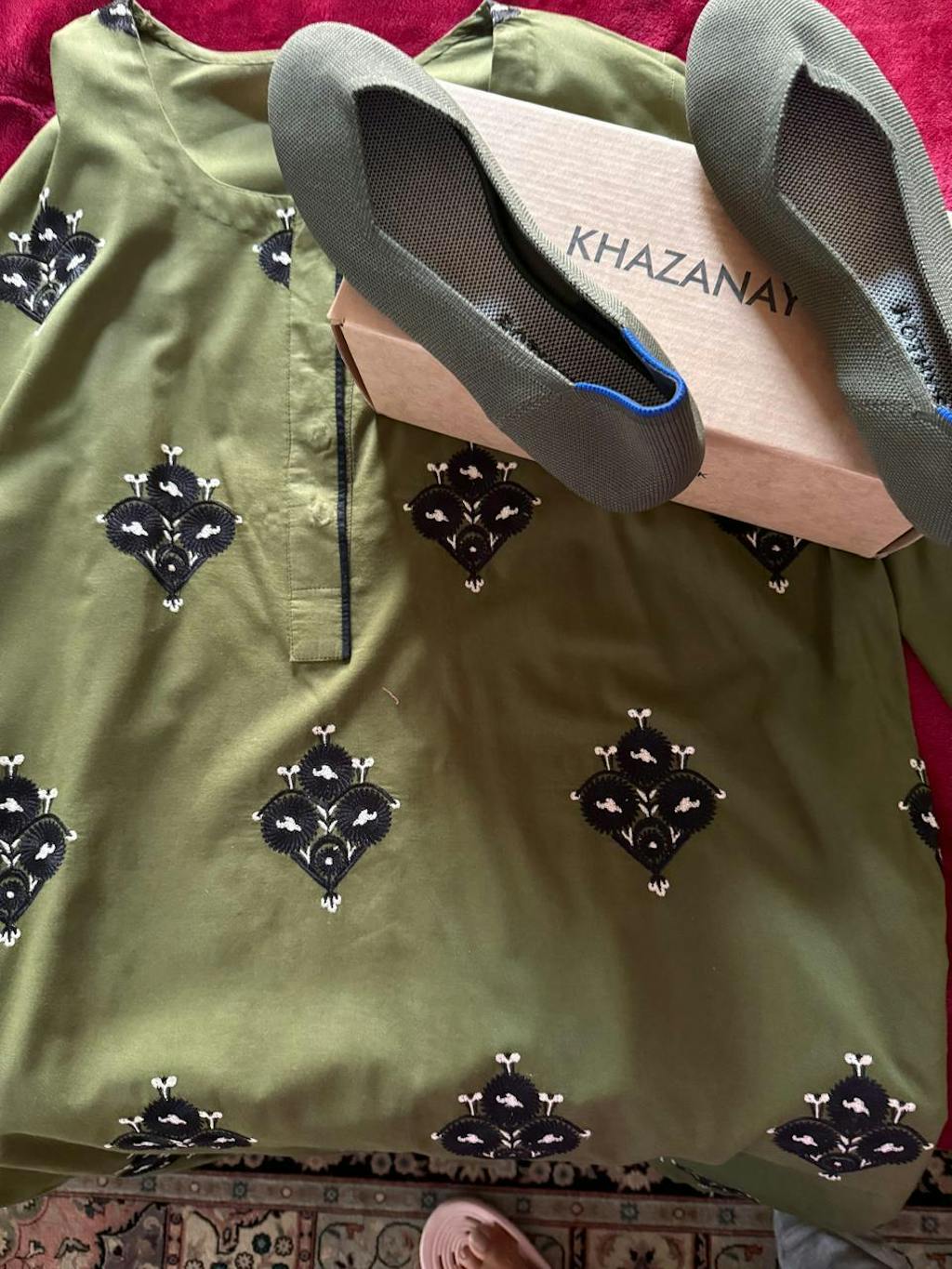 Buy First Steps Shoes Online In Pakistan | Khazanay.Pk