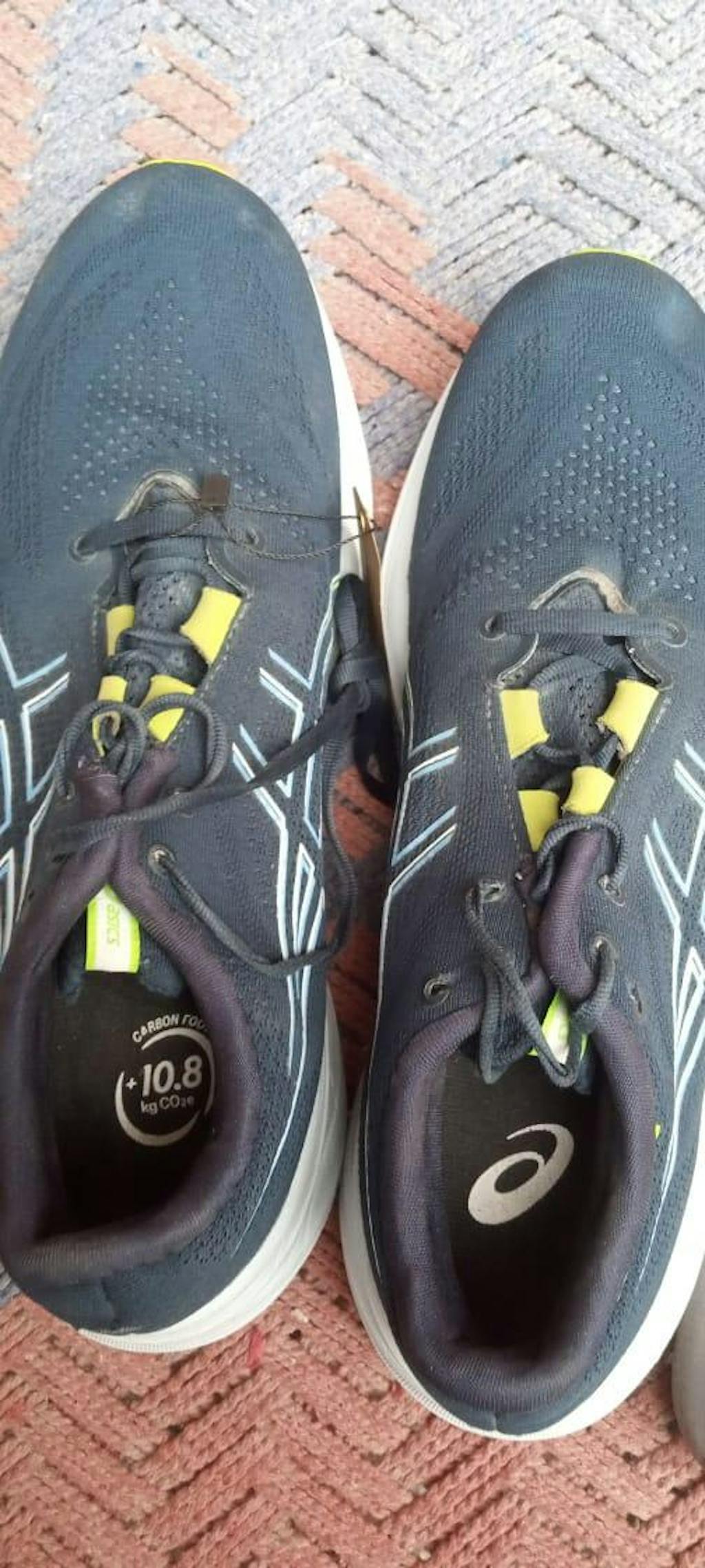 Buy Puma Shoes Online In Pakistan | Khazanay.Pk