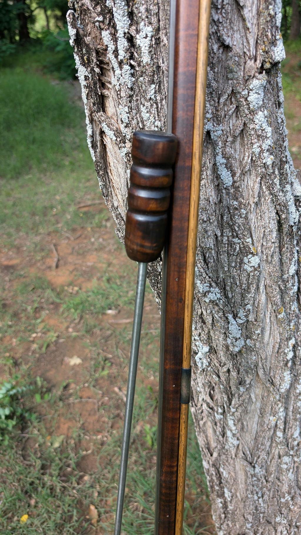 Photos Overview - Browse Our Rifle Galleries | Kibler's Long Rifles ...