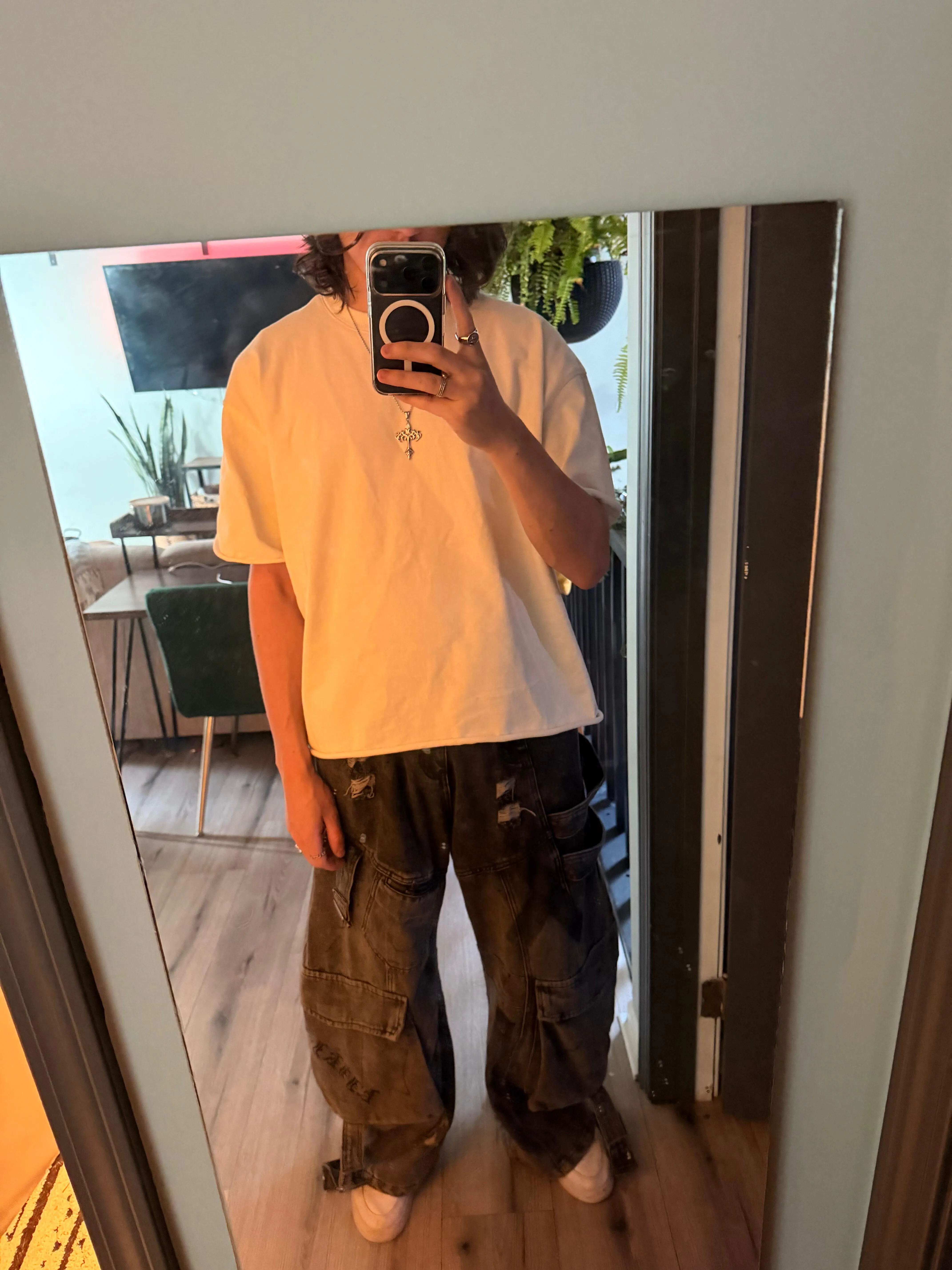 Kiikio Global Premium Streetwear Brand | – KIIKIO