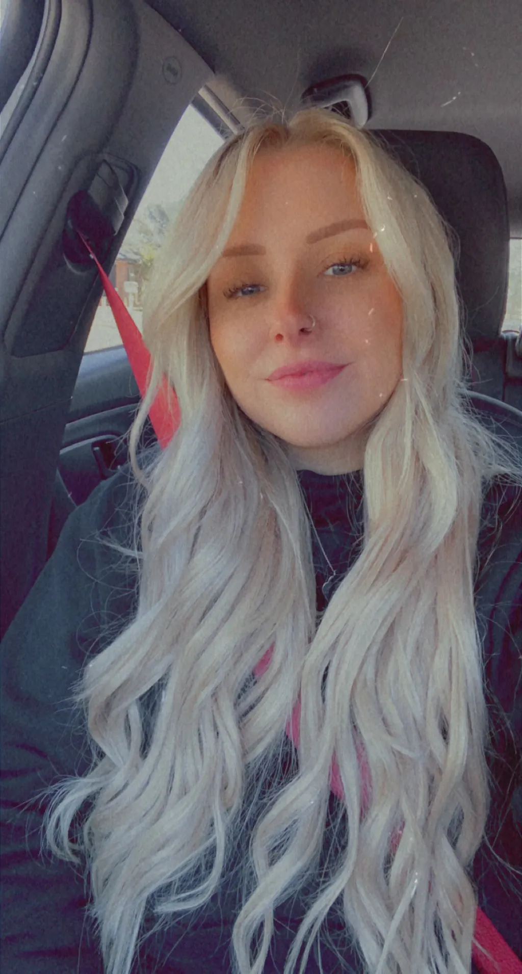 Shop KiKi - Clip In Human Hair Extensions at Kiki Hair Extensions