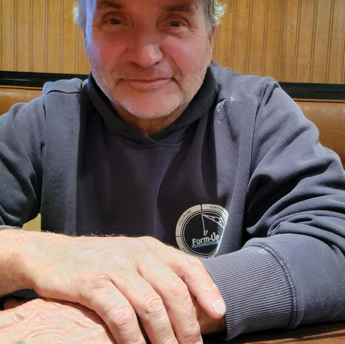 Sticker - Classic Logo – Kindig-it Design