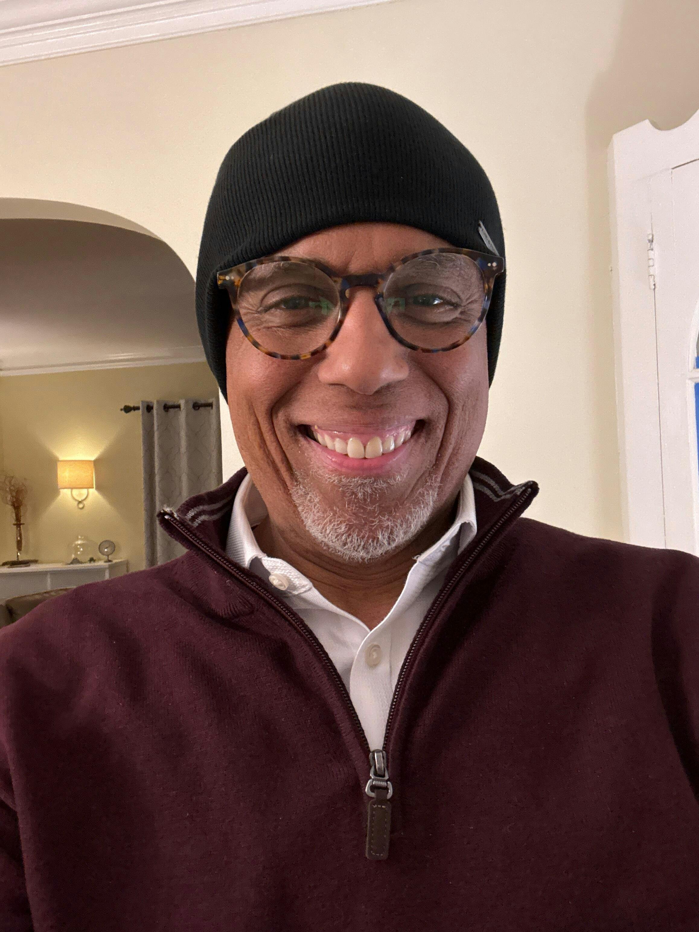 Reviews - King and Fifth Supply Co.