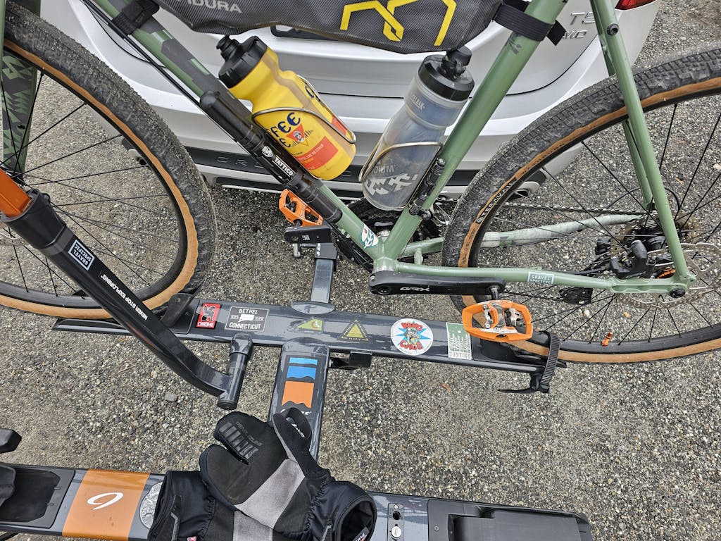 Iris Stainless Steel – King Cage