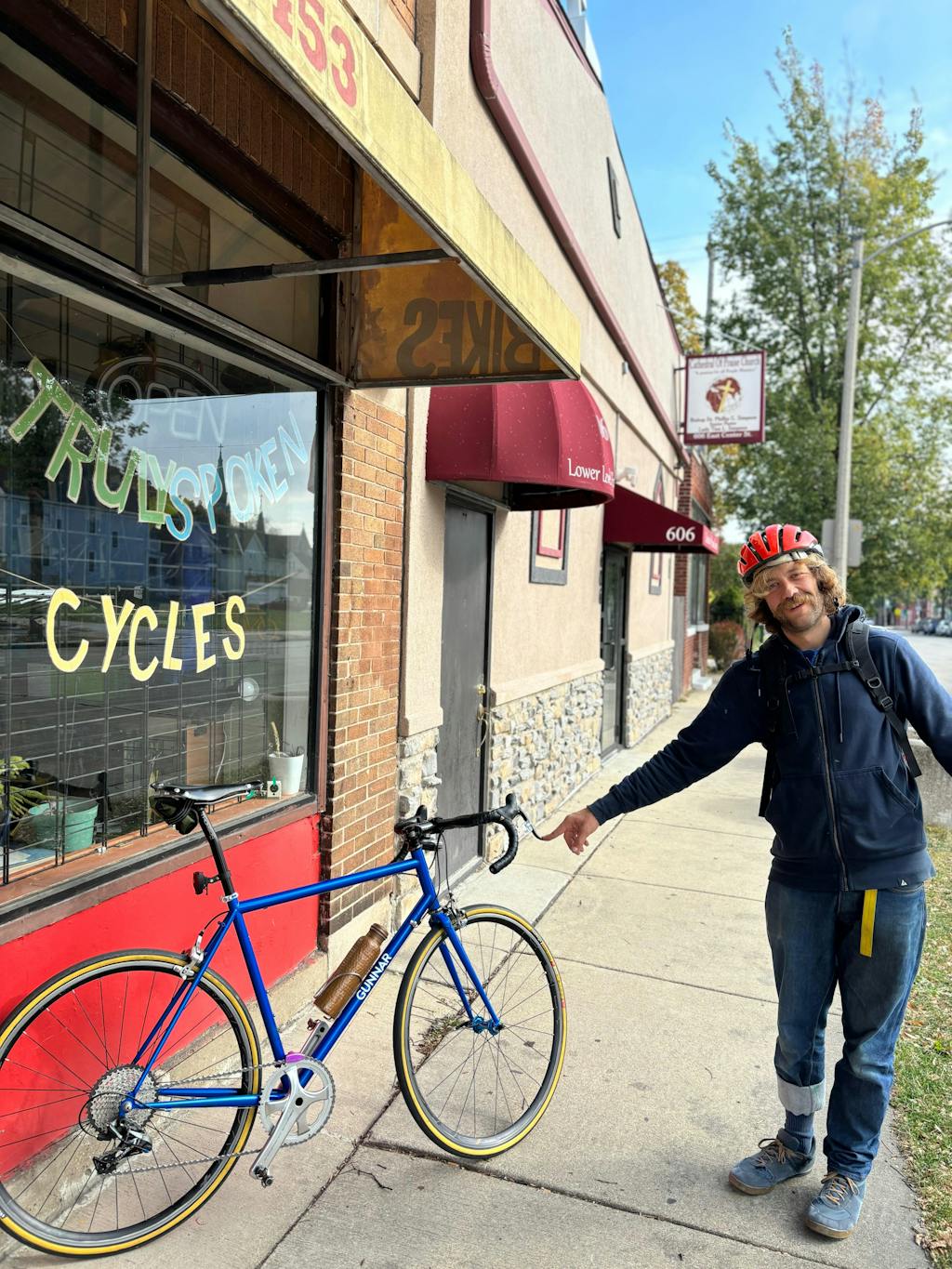 Iris Stainless Steel – King Cage