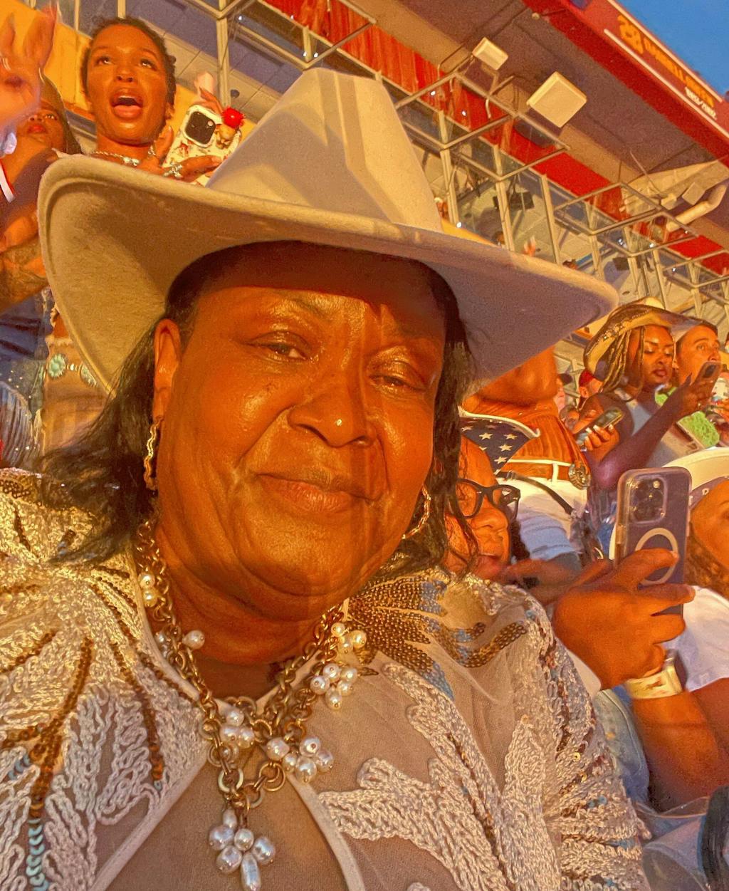 Freya X King Ranch Haven Hat – King Ranch Saddle Shop