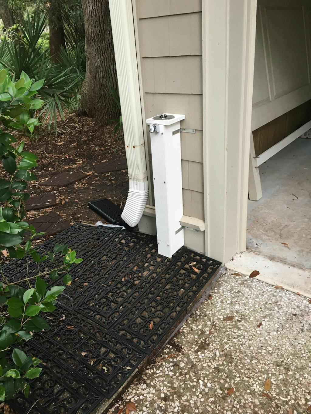 Push Button Timed Shower Valve – King Supply Company