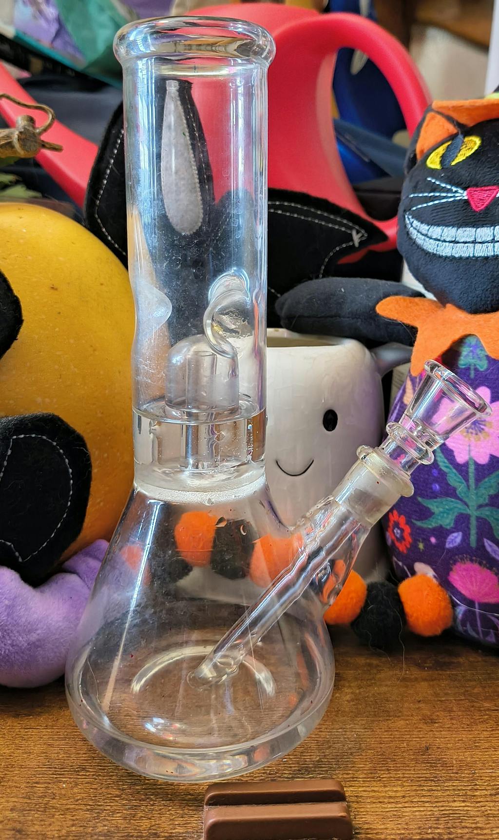 Bubbler Pipes for Sale - Kings Pipes