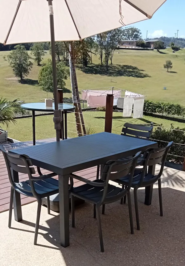Kinso - Furniture sets for life's moments