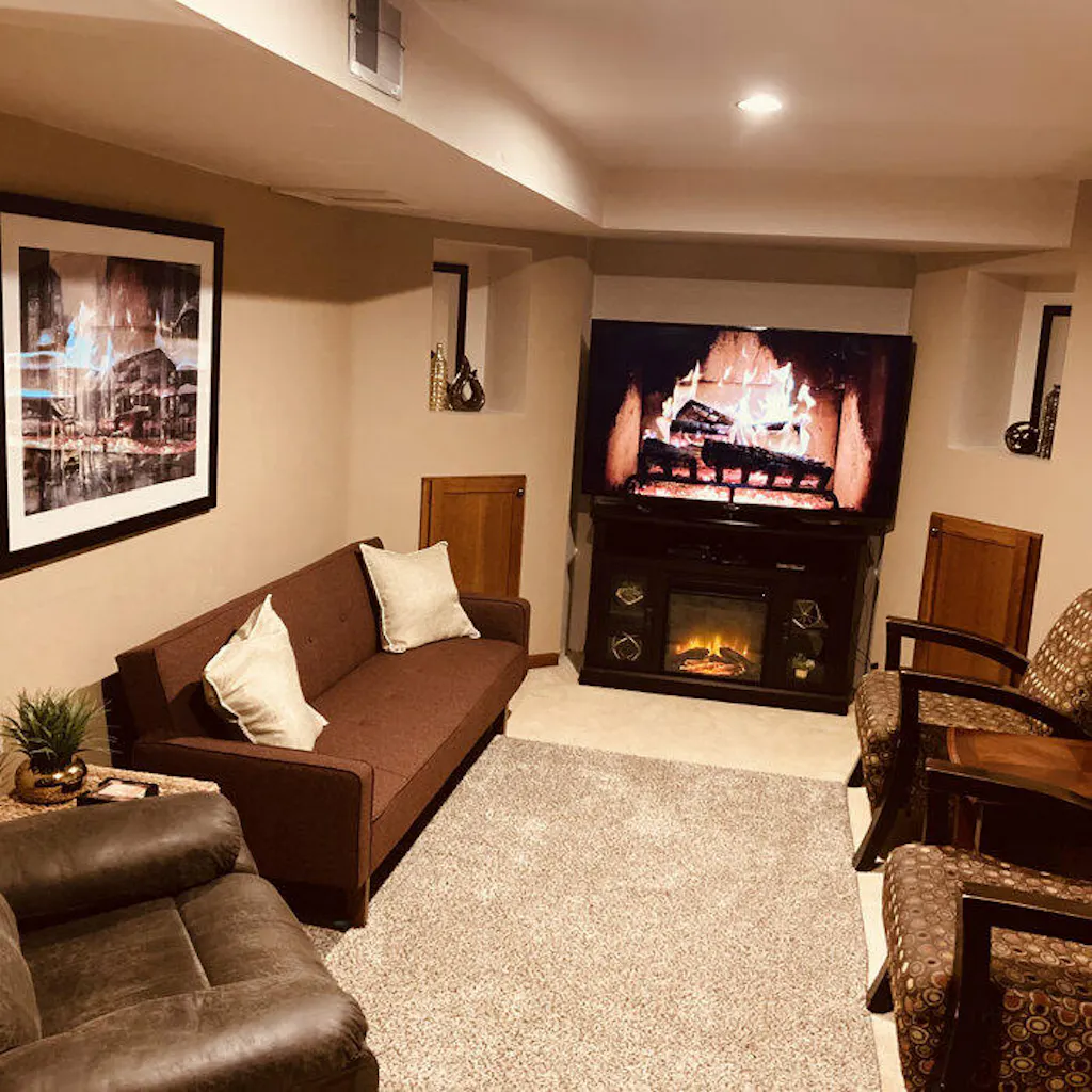 Kinwell Furniture | Modern Furniture Set Store
