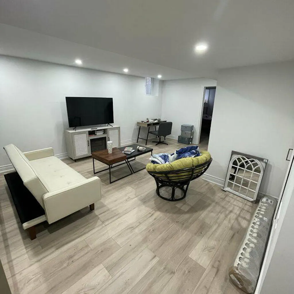 Kinwell Furniture | Modern Furniture Set Store