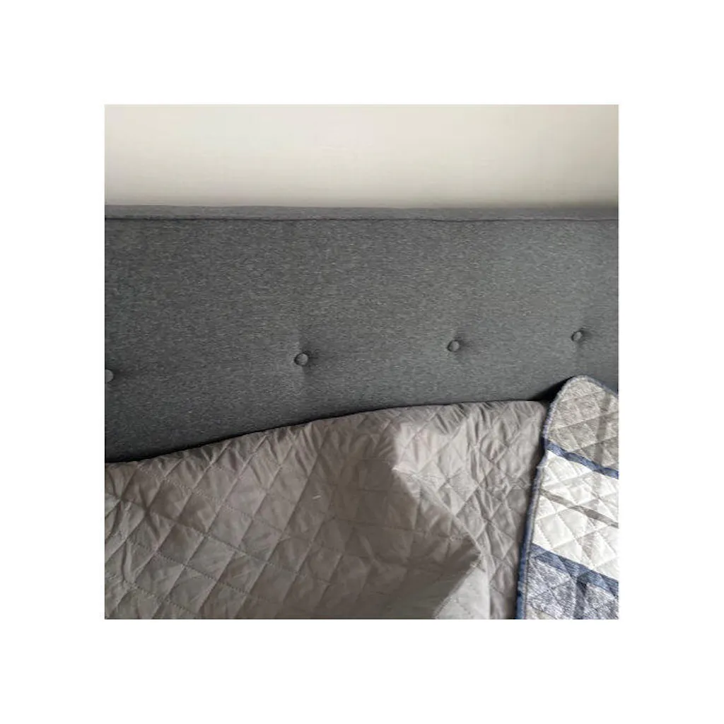 Kinwell Furniture | Modern Furniture Set Store