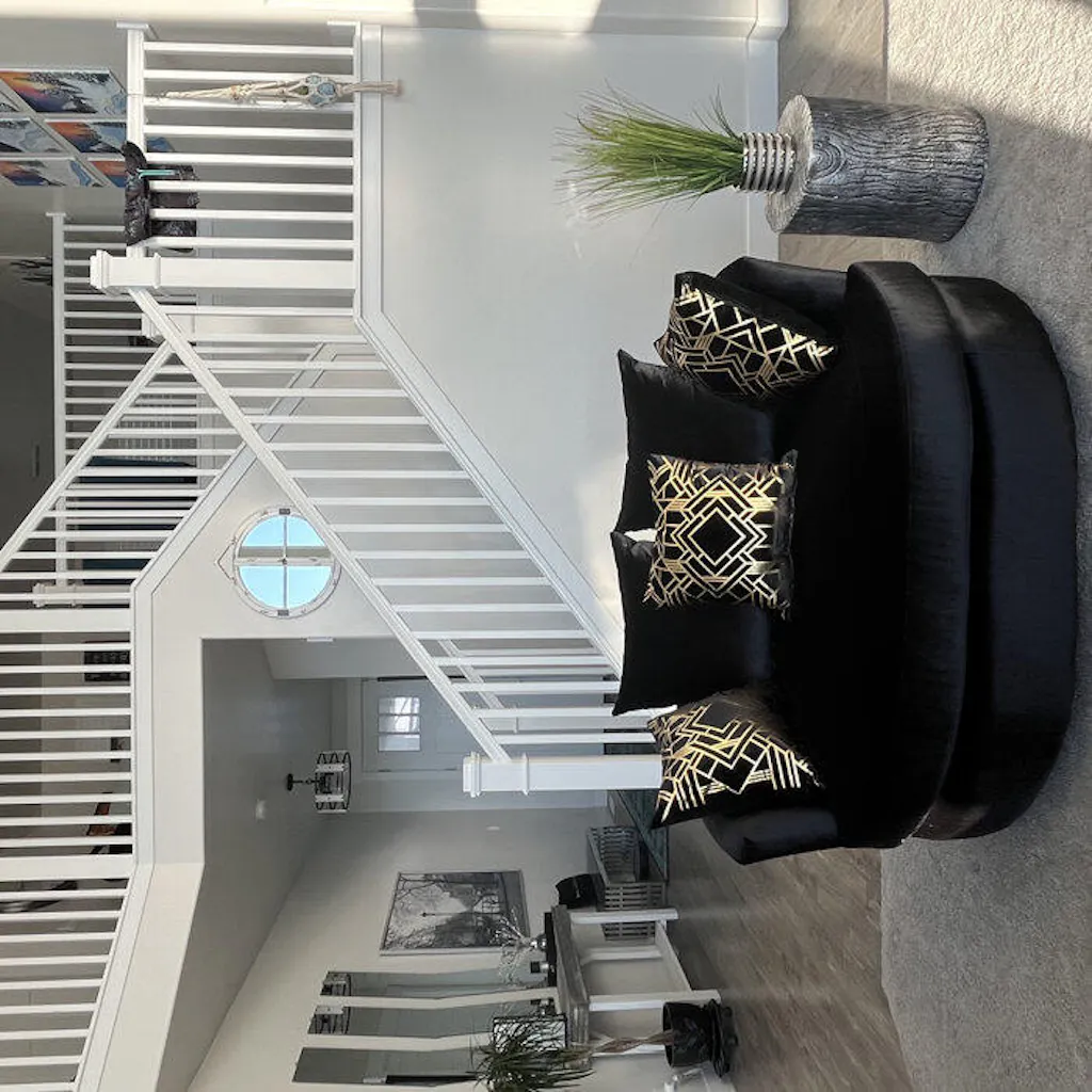 Kinwell Furniture | Modern Furniture Set Store