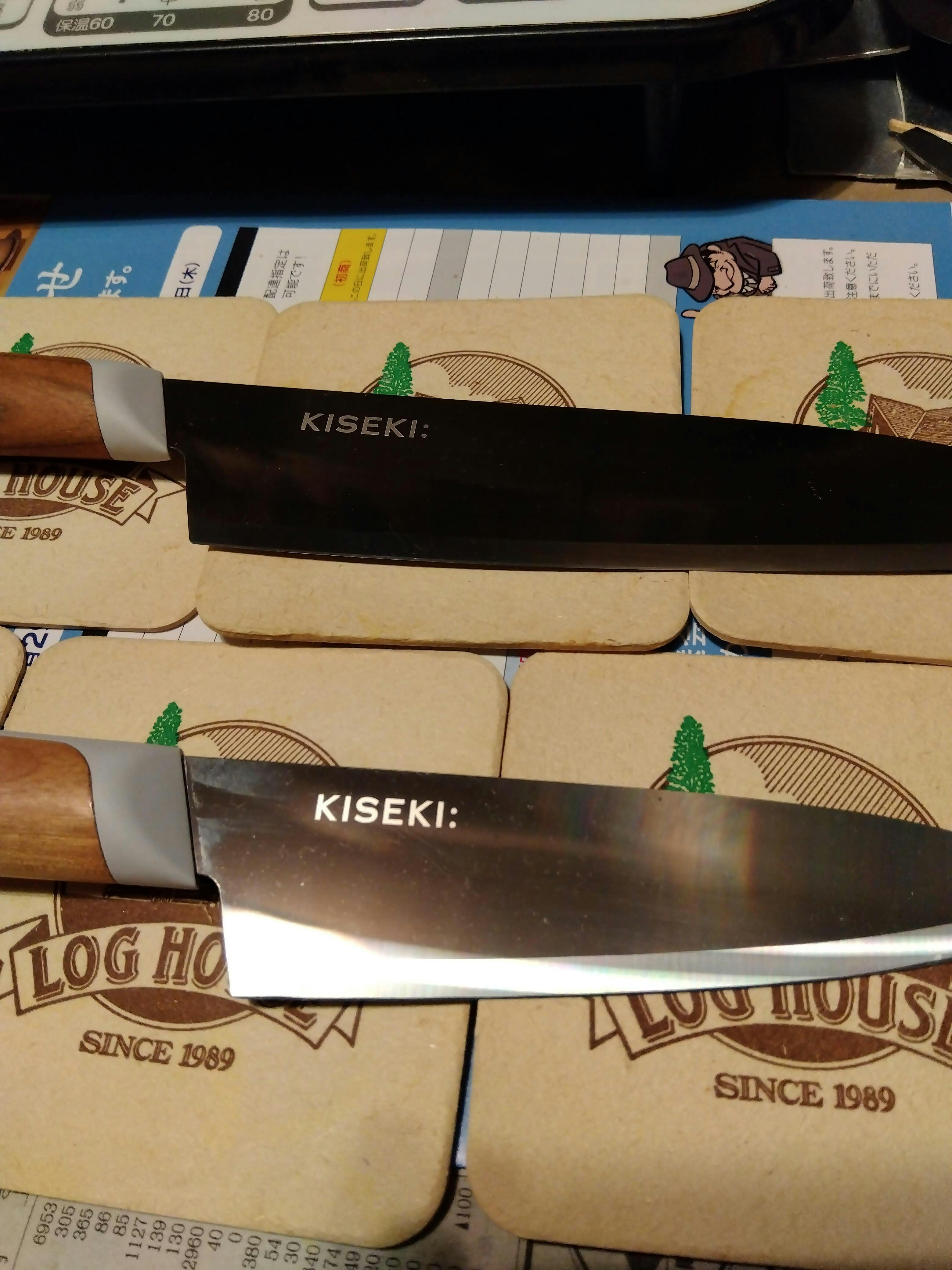 KISEKI:ペティ[ヤマザクラ] – KISEKI:（キセキ）公式オンラインストア