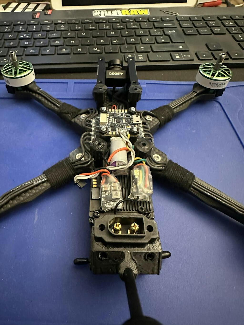 KISS ULTRA MINI v2 – KISS ULTRA STORE