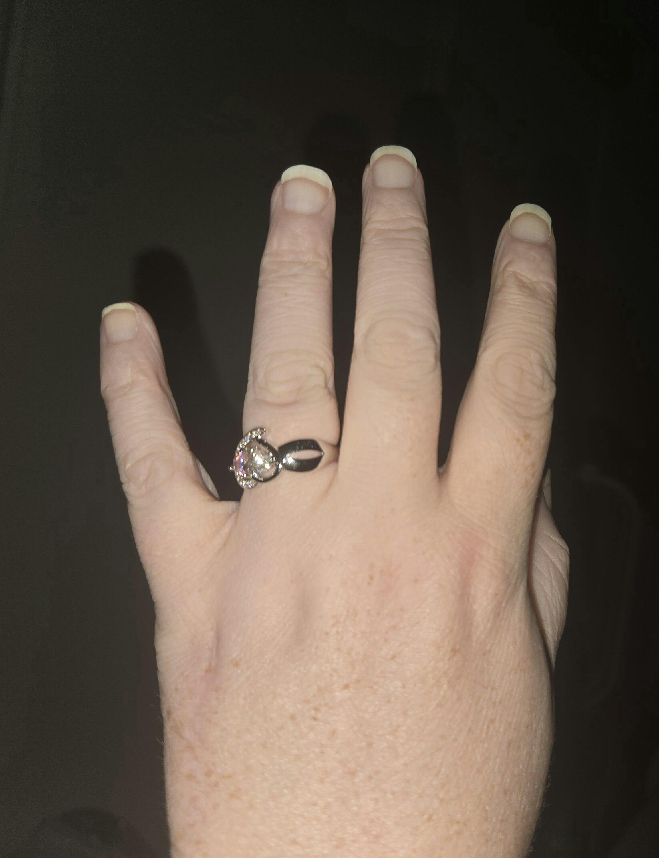 Happy Customers - kissfaith