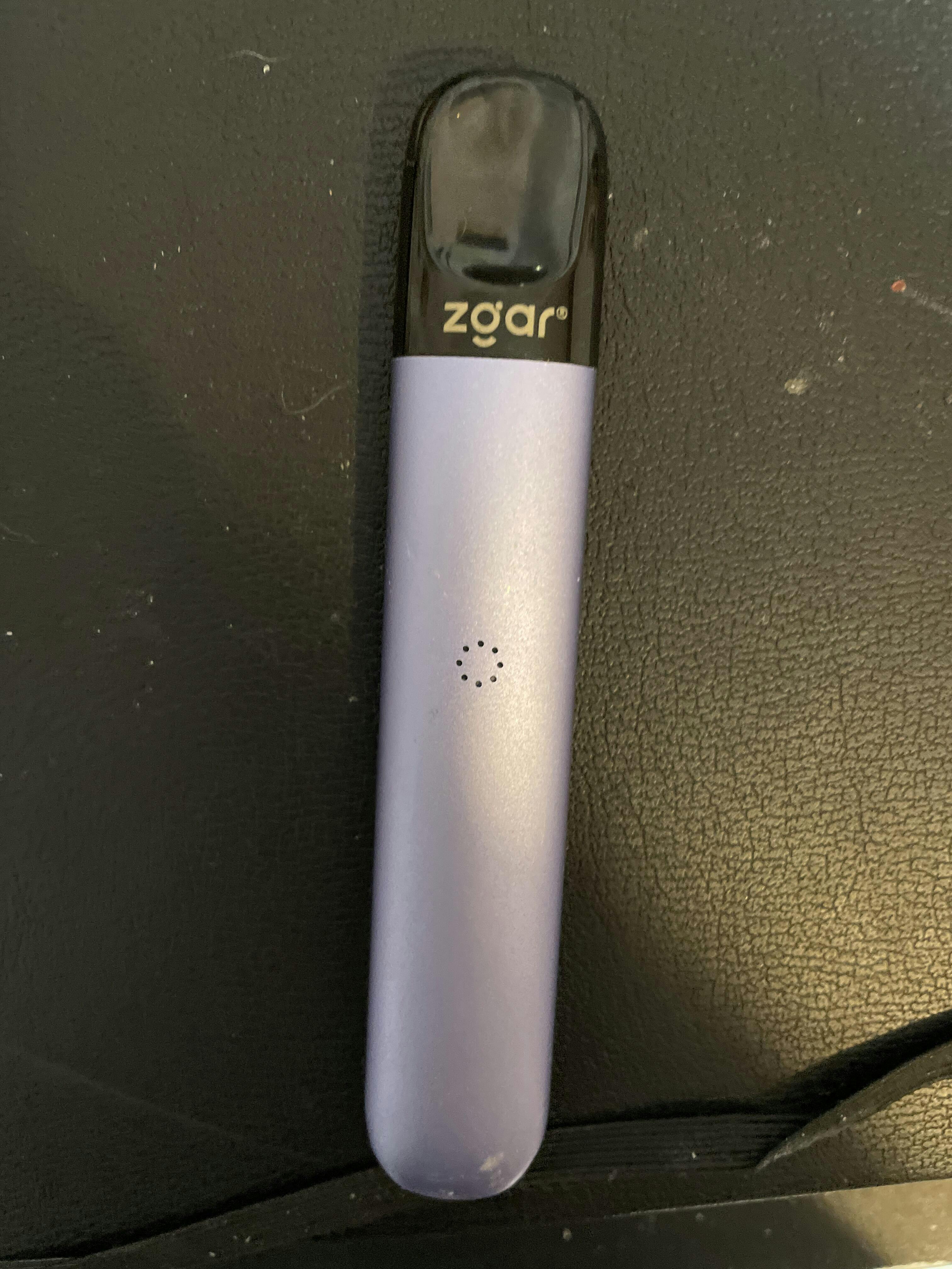 RELX Infinity Vape Device for PRO pods - 6 Colors Available - KissyVape