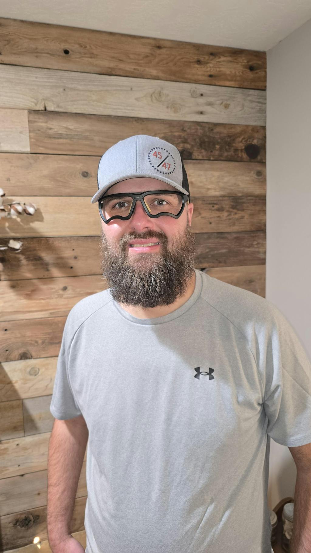 Kitchen Blockers™🎄