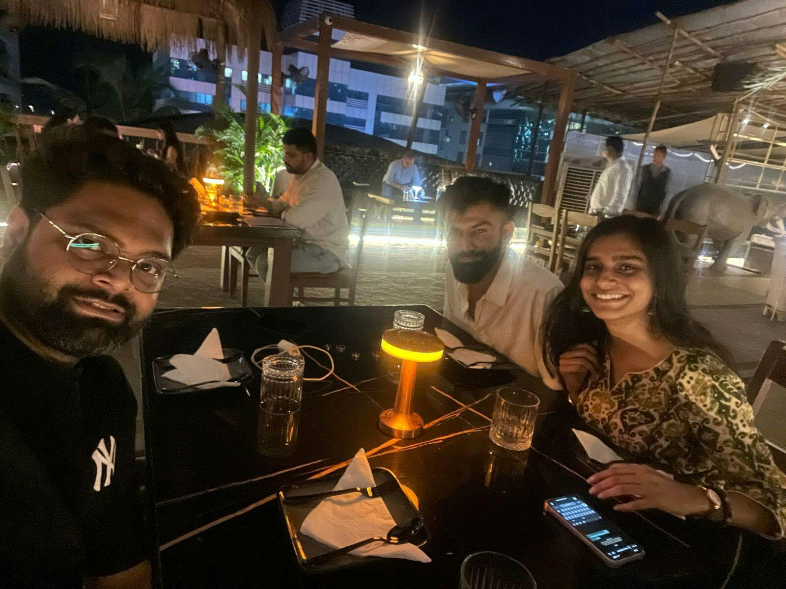 DIY Ice Gola Kit | Fun Food DIY Kits | Kitsters