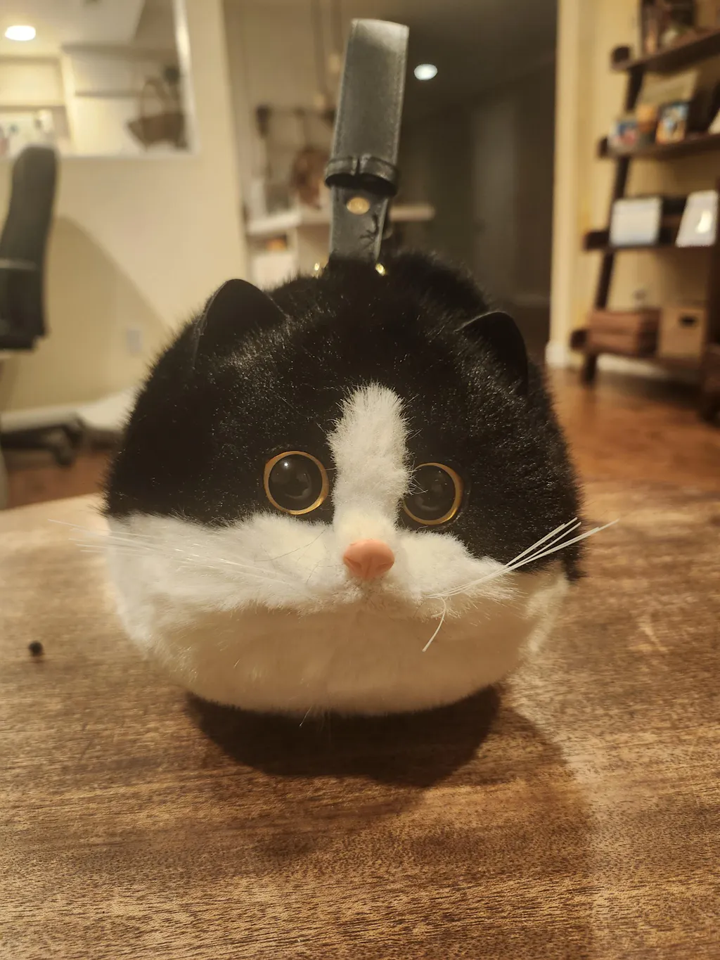 KittyPurse™ Handbag