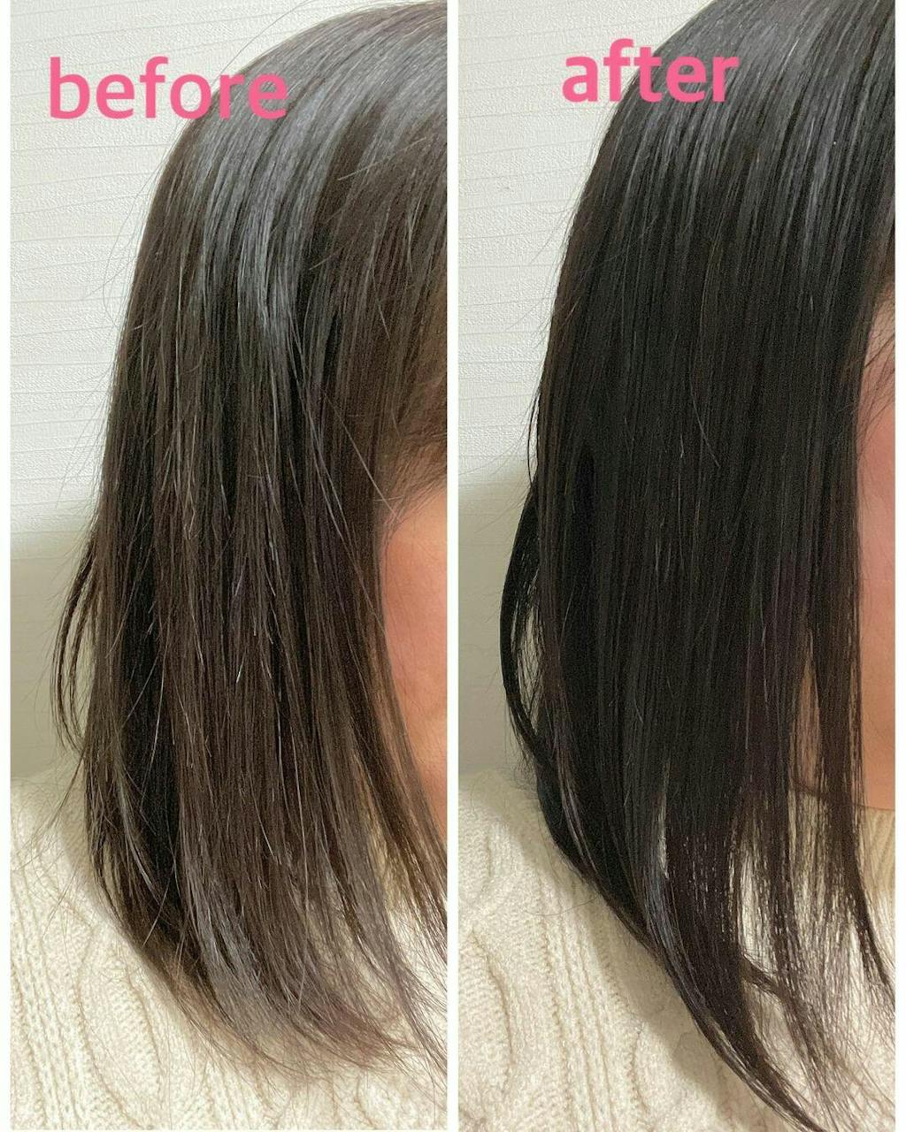 Best Hair Care Products for Gray Hair Treatment - KIWABI