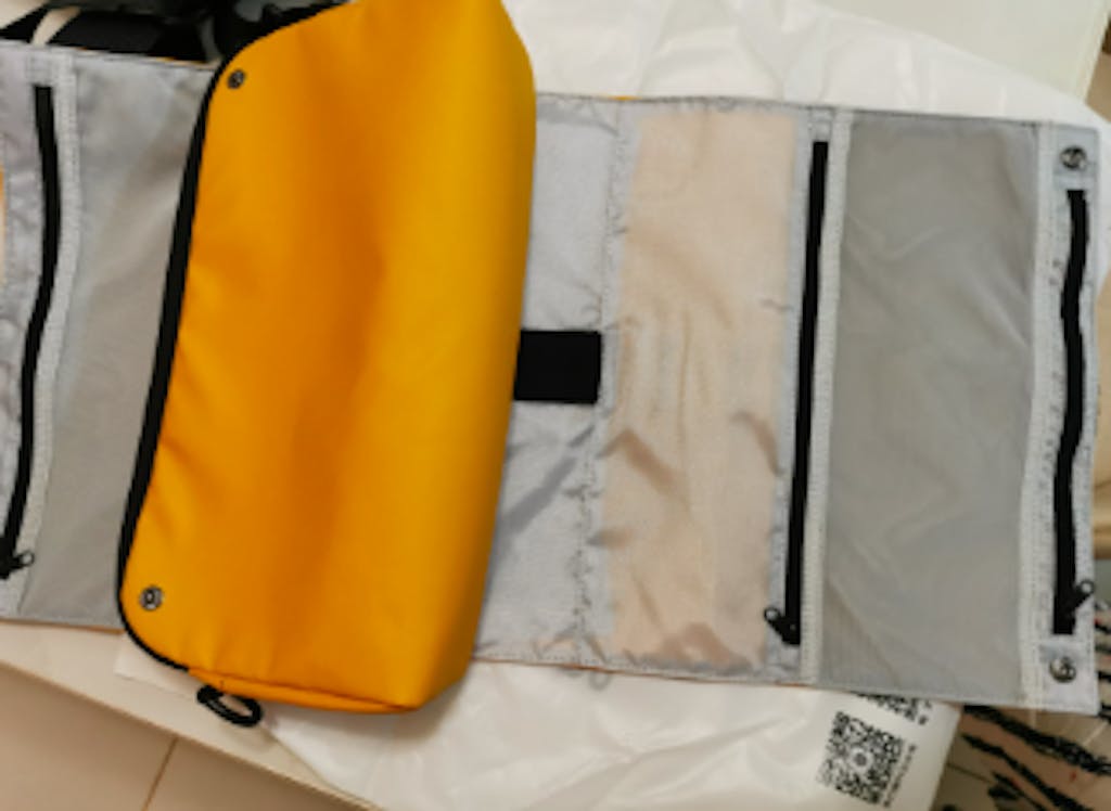 Kiwee | Sustainable Backpacks, totes, sling bags, & travel accessories