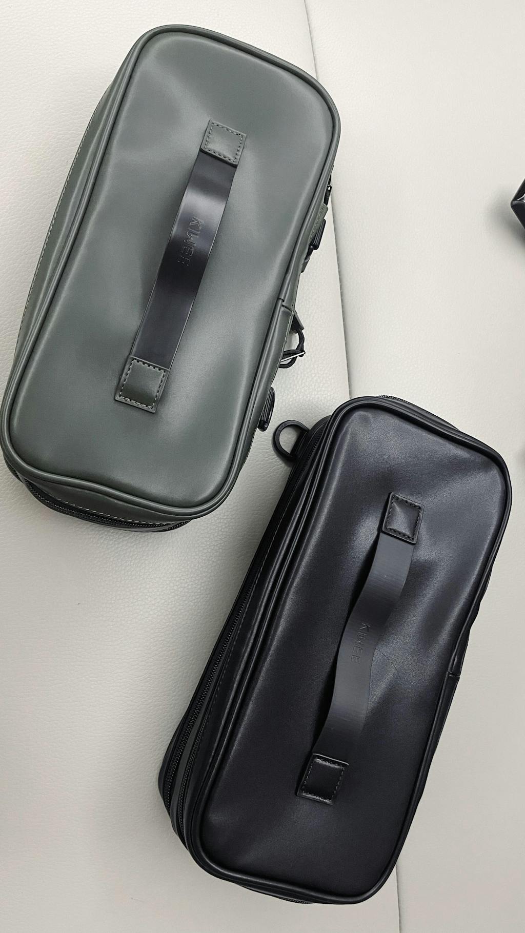 Kiwee | Sustainable Backpacks, totes, sling bags, & travel accessories