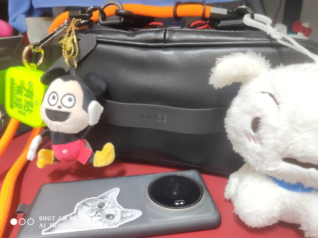 Kiwee | Sustainable Backpacks, totes, sling bags, & travel accessories