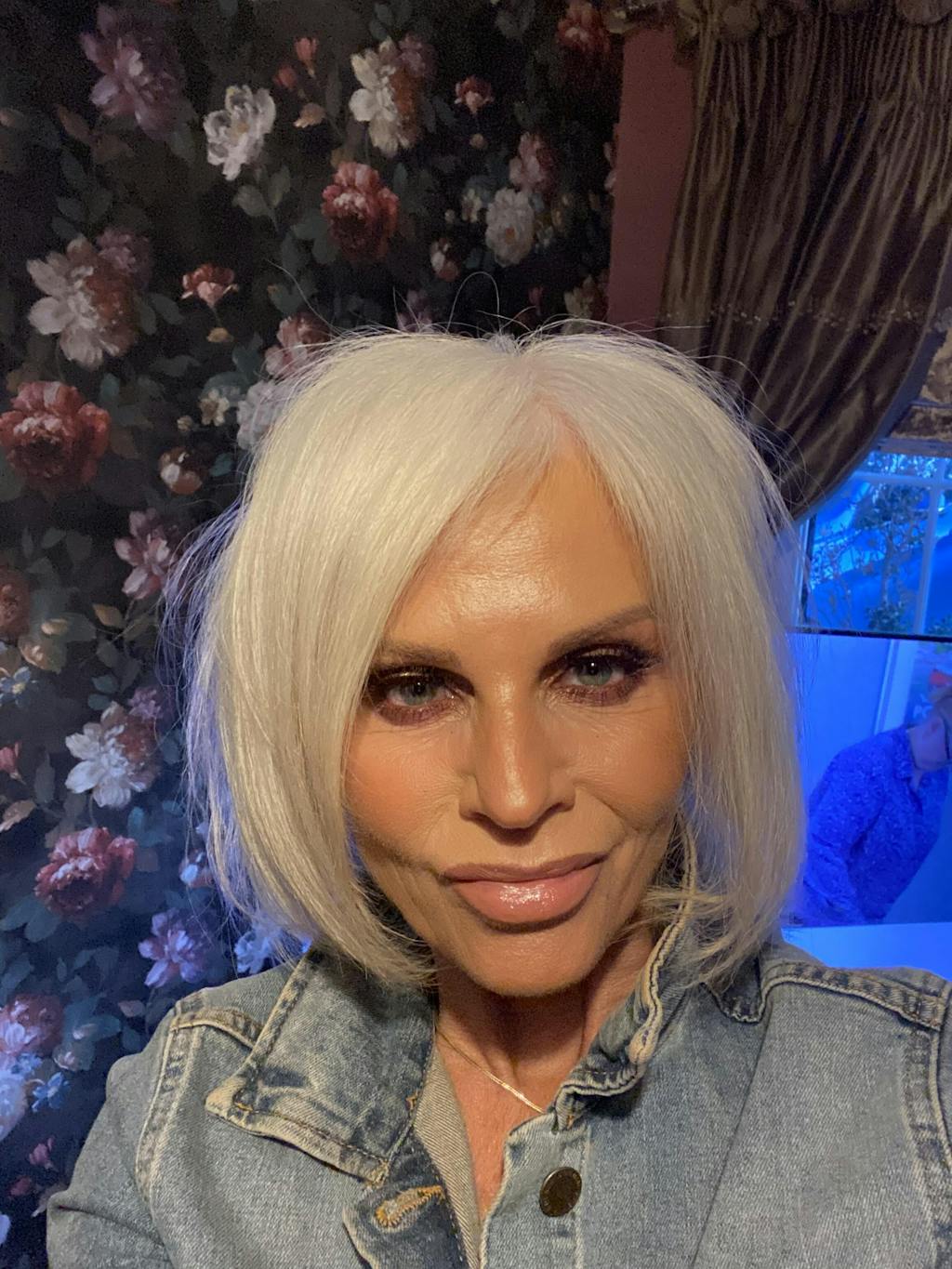 Hyper Shine Bundle – KJH.BRAND