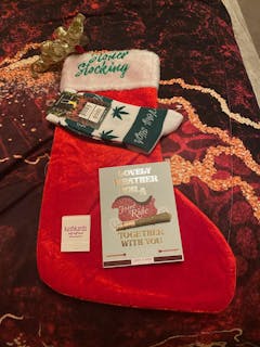 Cannabis Wrapping Paper / Stoner Wrapping Paper / Weed Wrapping Paper ...