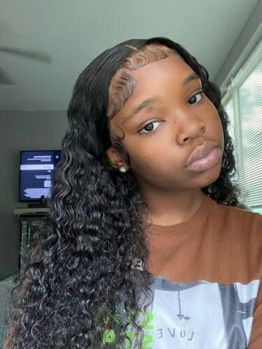 hair closure piece,brazillian hair closure,lace front closure,top ...