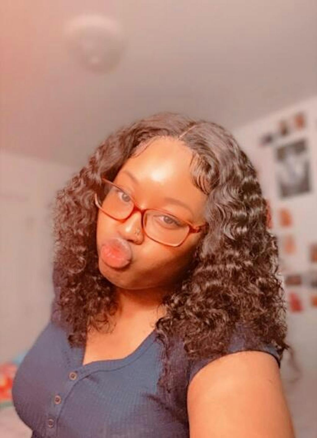 hair closure piece,brazillian hair closure,lace front closure,top ...