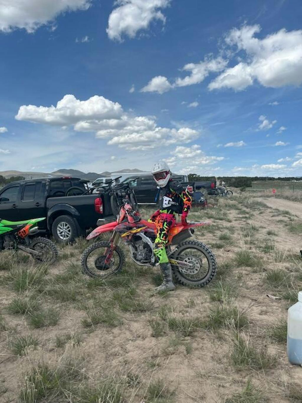 Body Wipes - The Jug – Klean Freak