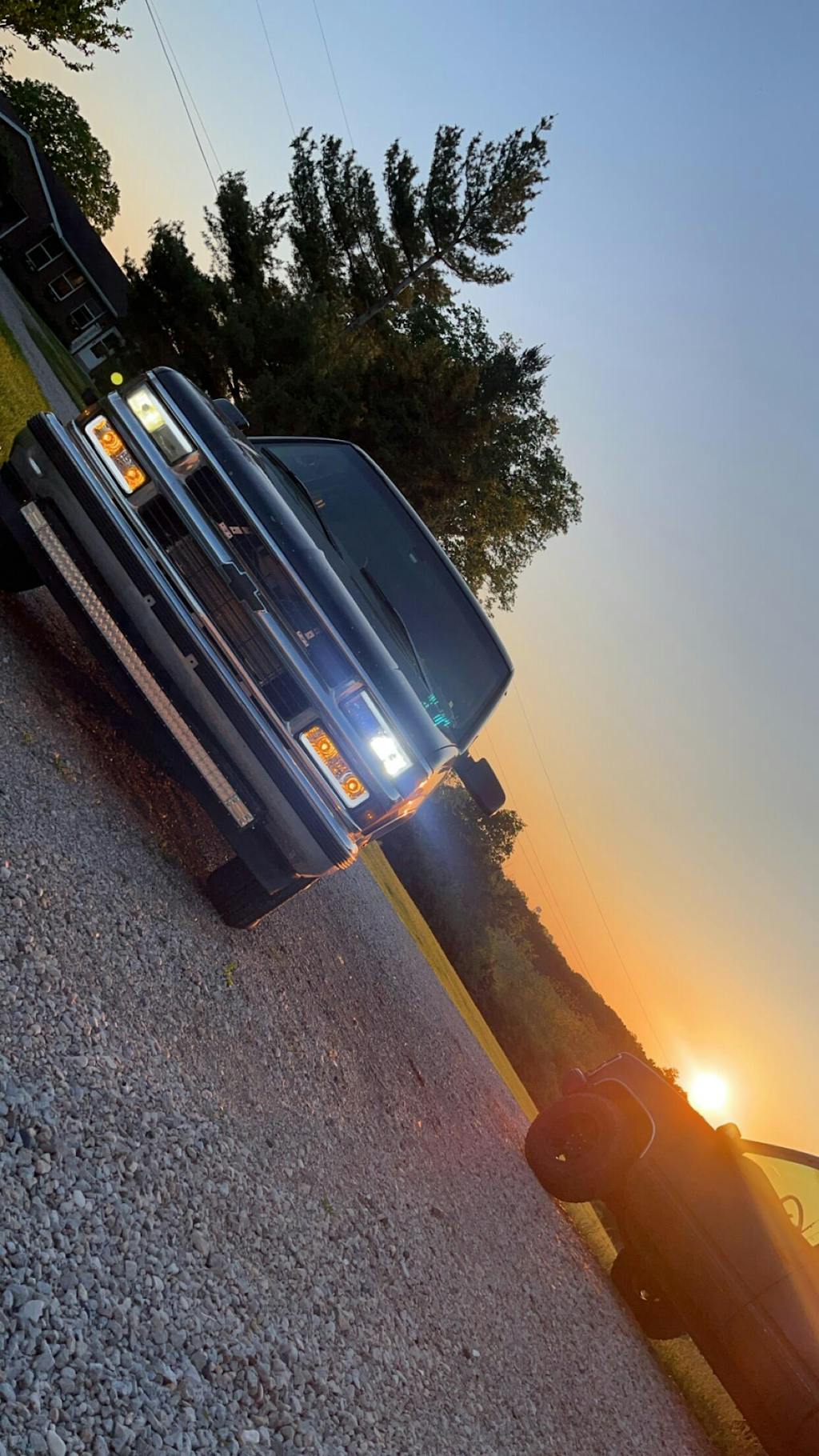 Tru-Cool 40K Installation Bundle – Kloc Fabrication