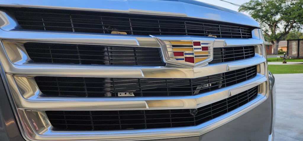 Tru-Cool 40K Line Kits – Kloc Fabrication