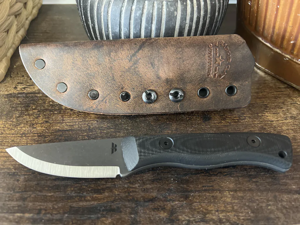 Cub (AEB-L Scandi)