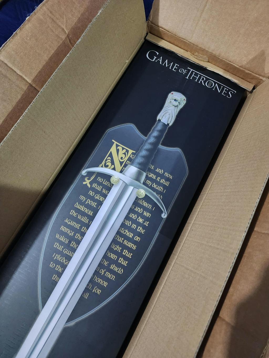 Knives México | Knives.mx