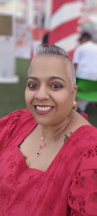 Plus Size Exclusive | Kokonut